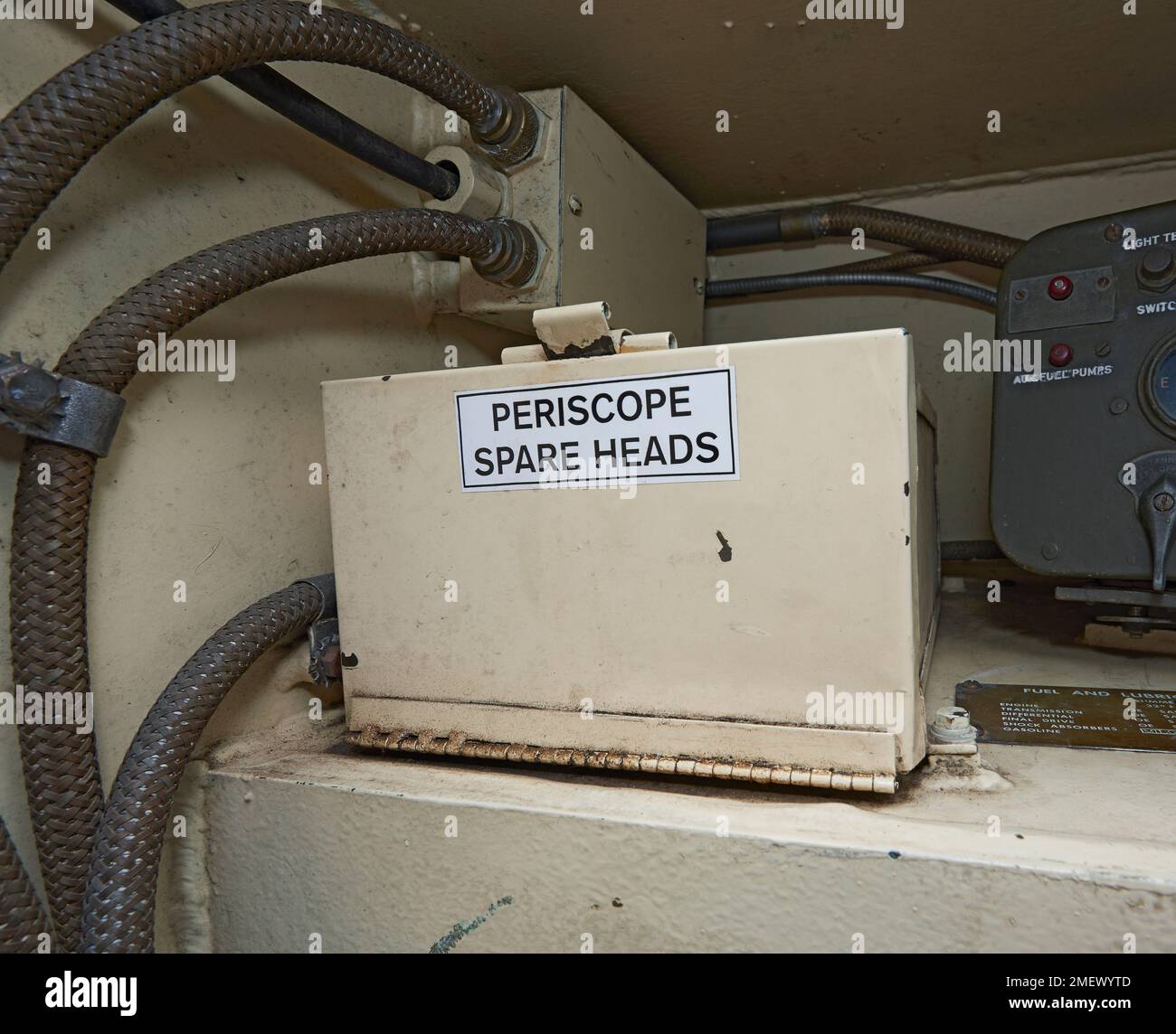 Heads of armed forces hi-res stock photography and images - Alamy