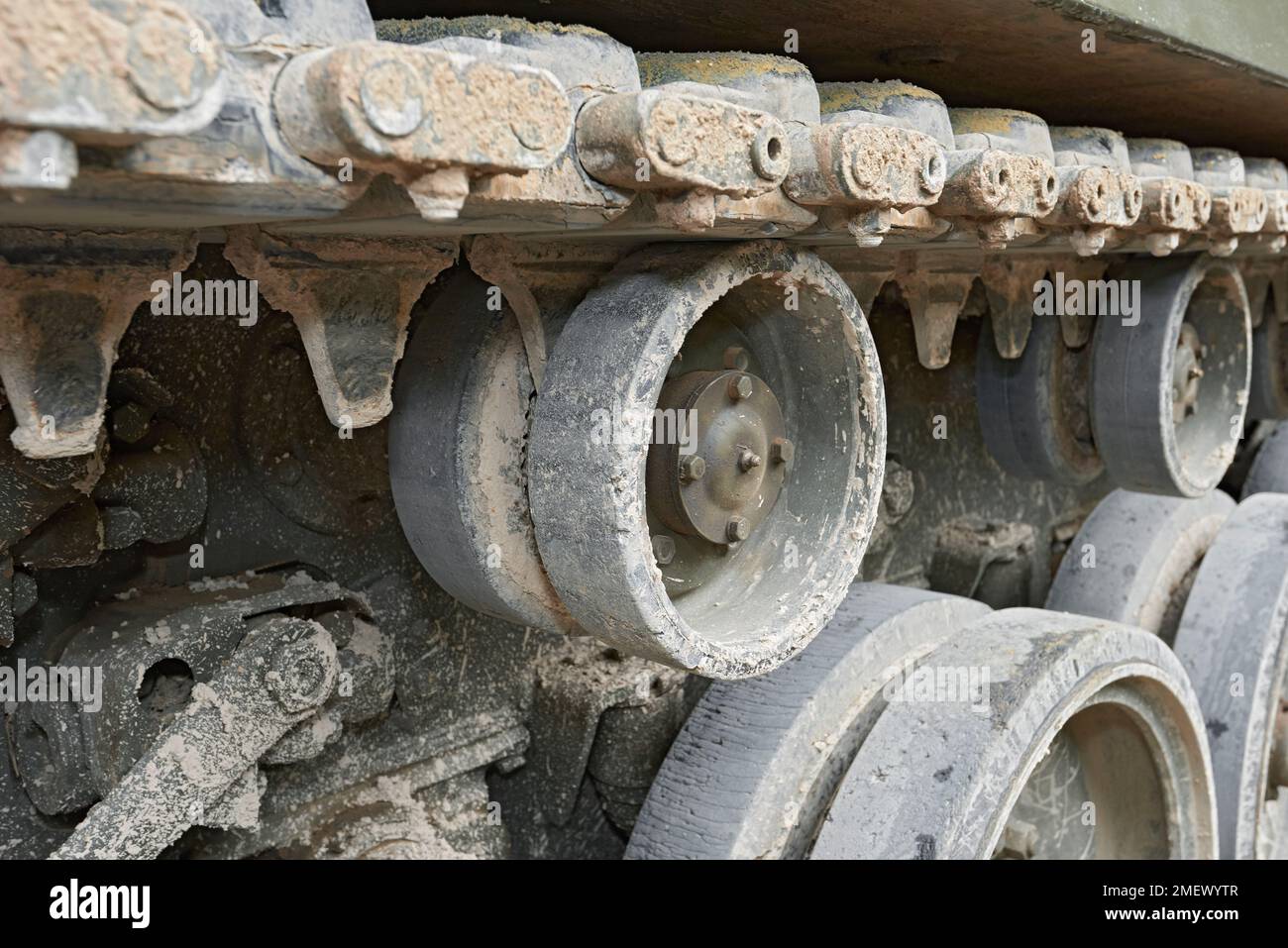 Return rollers hi-res stock photography and images - Alamy