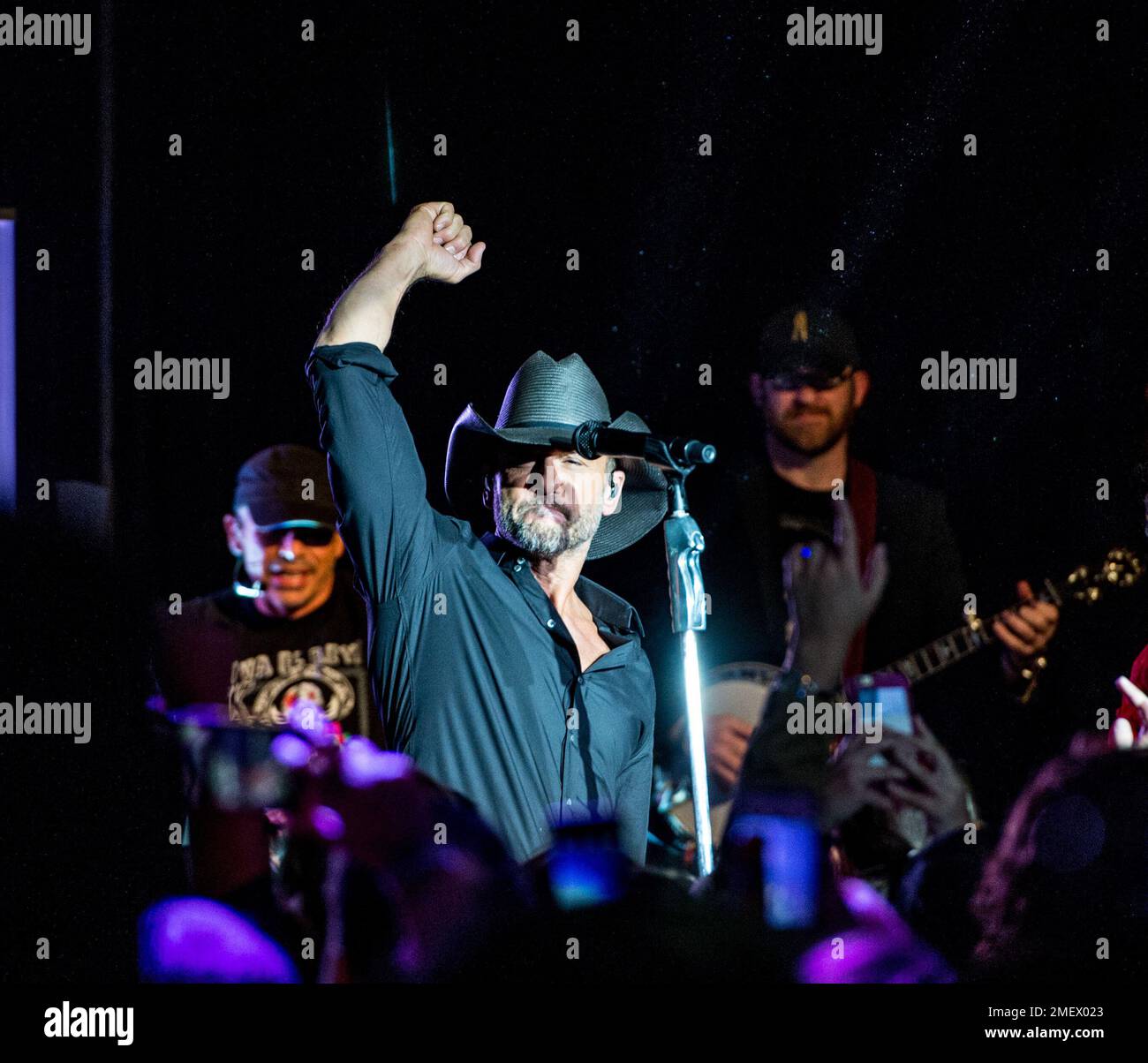The edison ballroom hi-res stock photography and images - Alamy