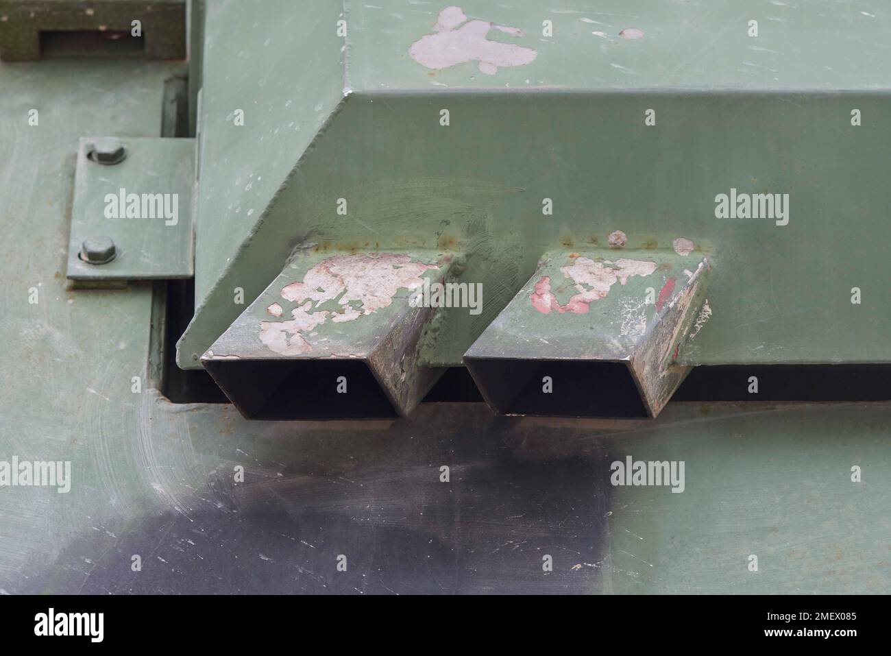 Combat engine hi-res stock photography and images - Alamy