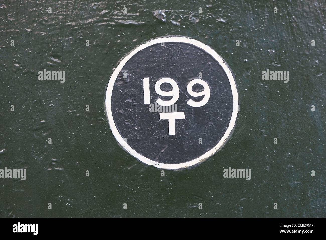 Vickers medium mark i hi-res stock photography and images - Alamy