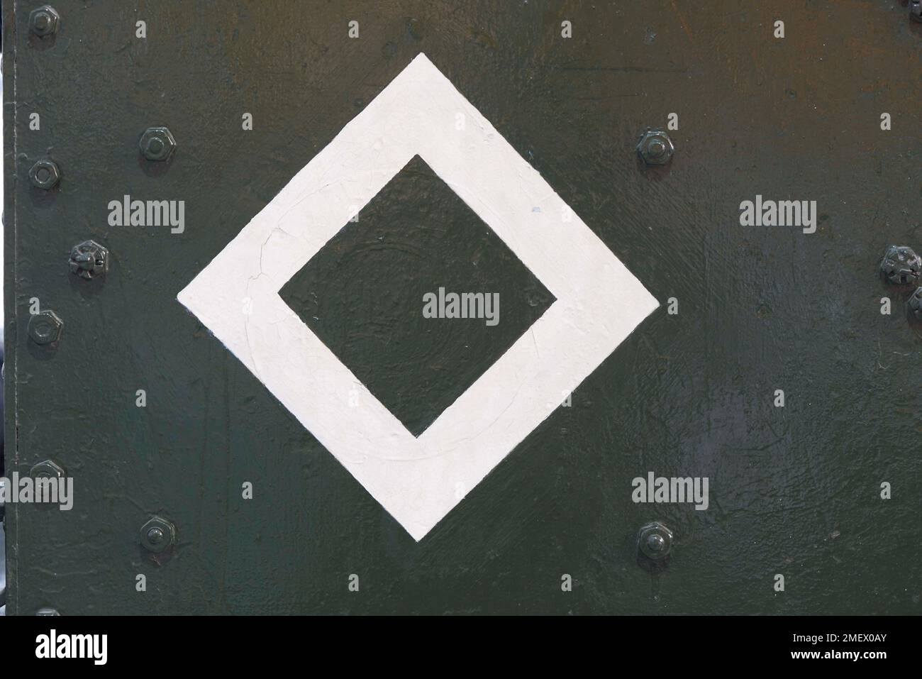 Sign formation hi-res stock photography and images - Alamy