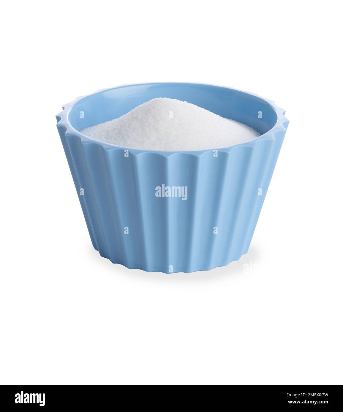 Salt image Cut Out Stock Images & Pictures - Alamy