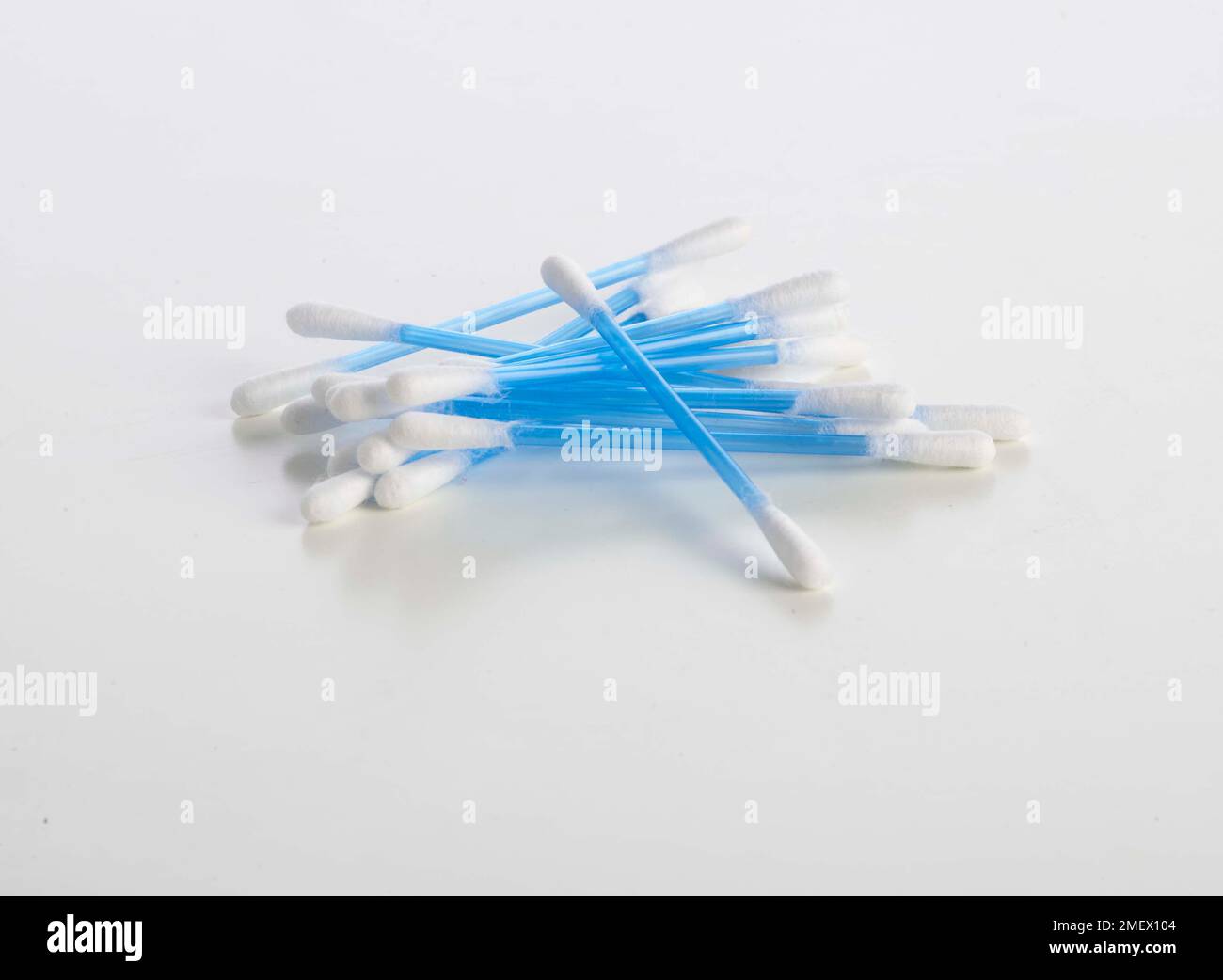 Swabs isolated hi-res stock photography and images - Alamy