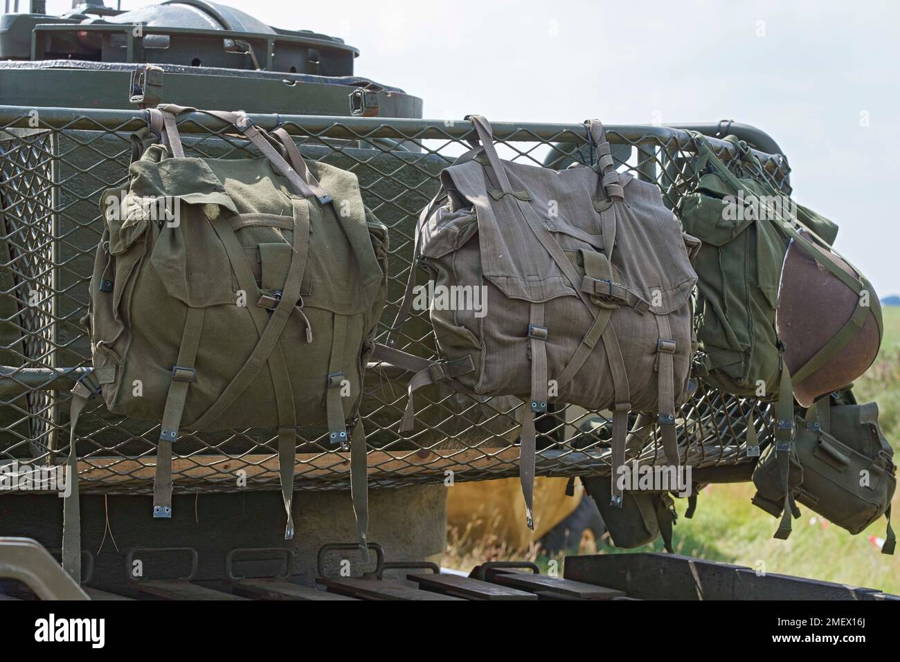 Turret instrument panel hi-res stock photography and images - Alamy