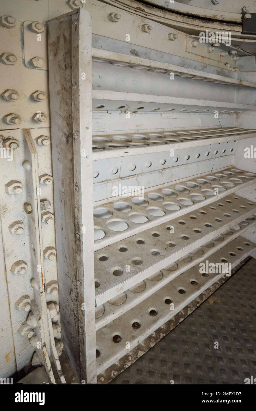 Storage image hi-res stock photography and images - Alamy