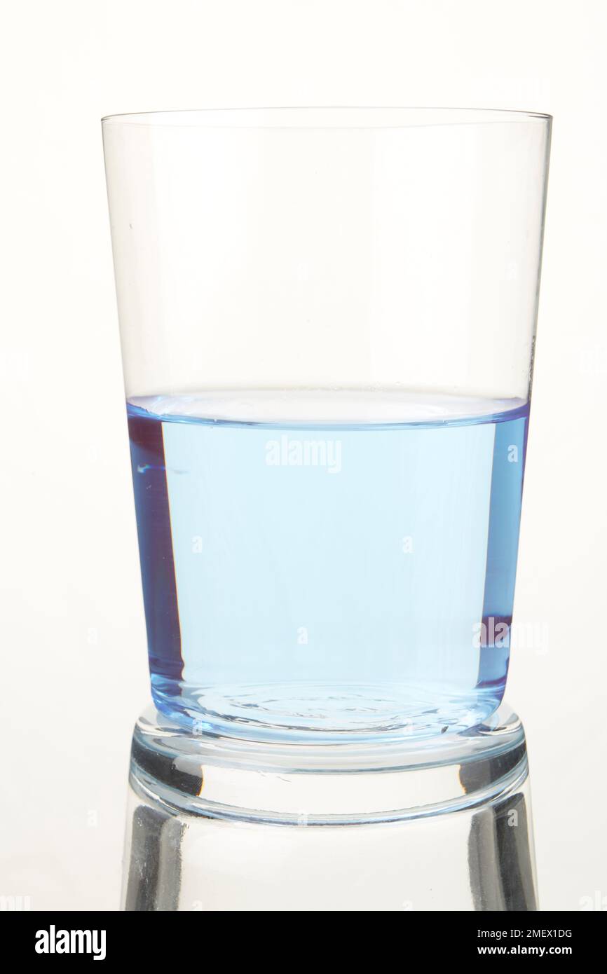 Water colour hi-res stock photography and images - Alamy