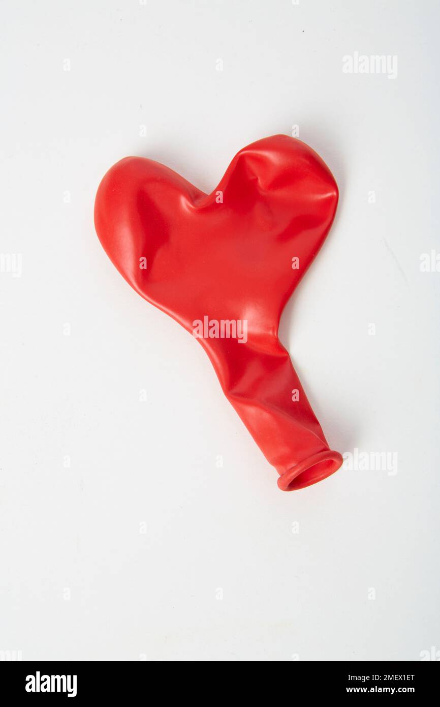 Scientist balloon hi-res stock photography and images - Alamy