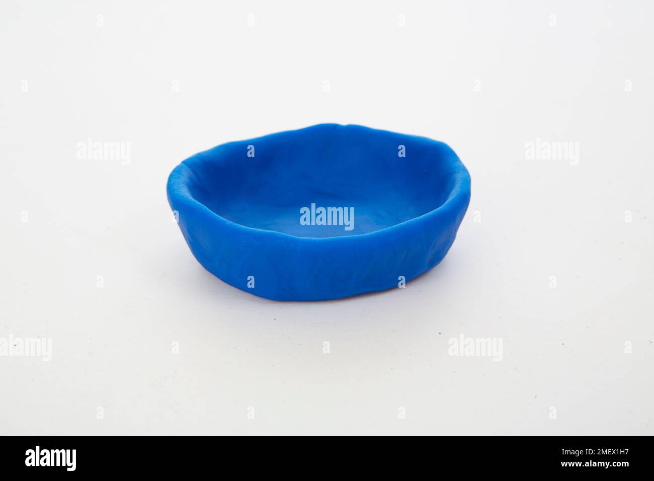 Experimental boat hi-res stock photography and images - Alamy