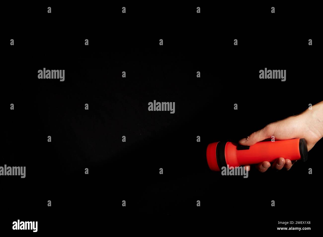 Planet earth pencil model hi-res stock photography and images - Alamy