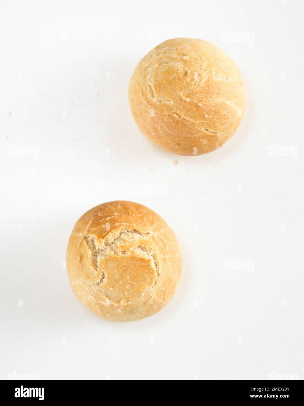 Roll image hi-res stock photography and images - Alamy