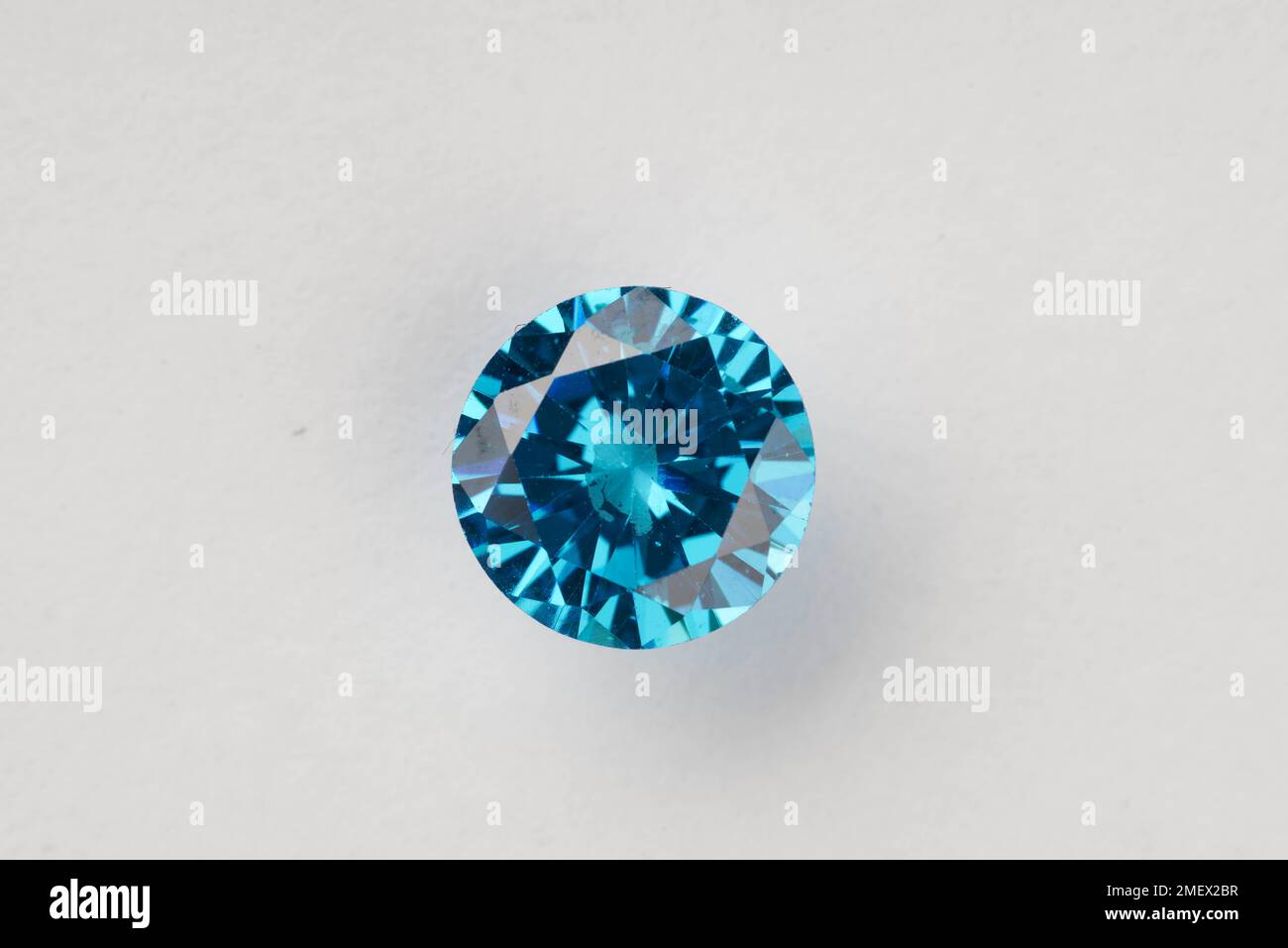 Zirconia minerals hi-res stock photography and images - Alamy