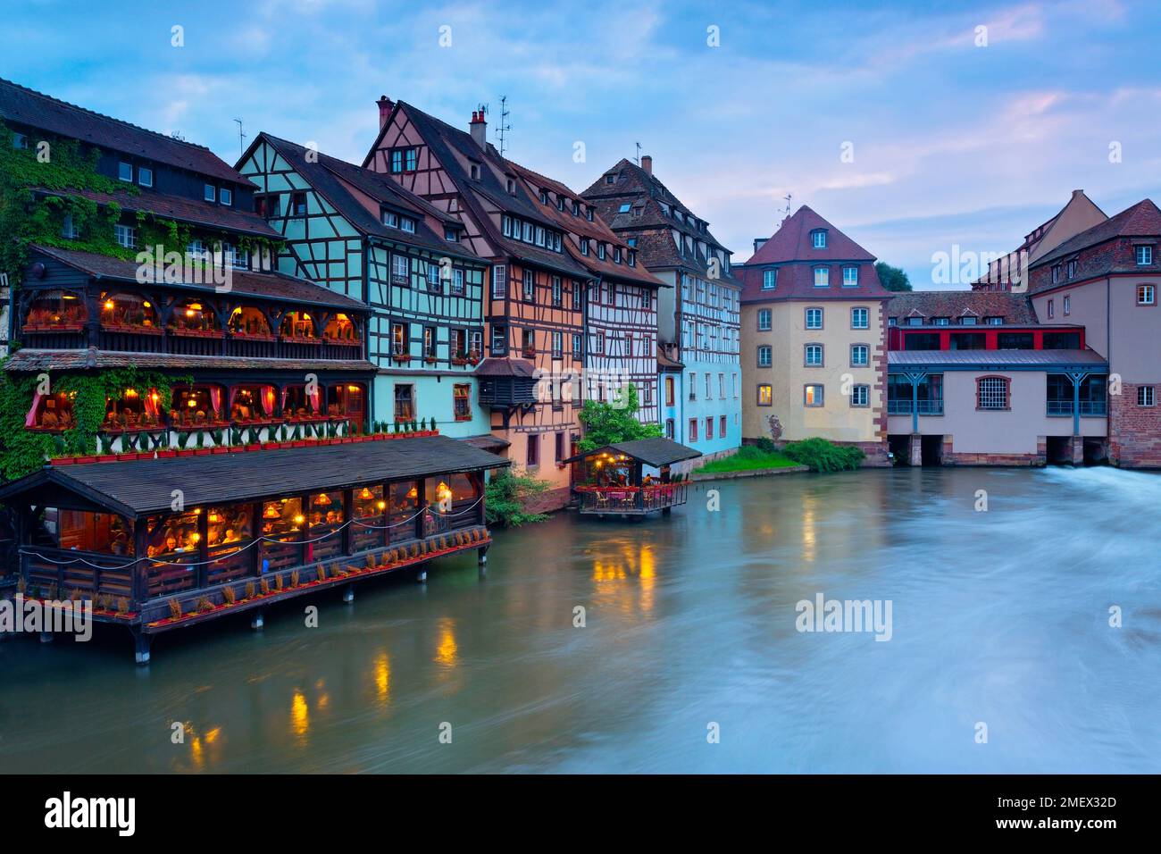 City square strasbourg france hi-res stock photography and images - Alamy