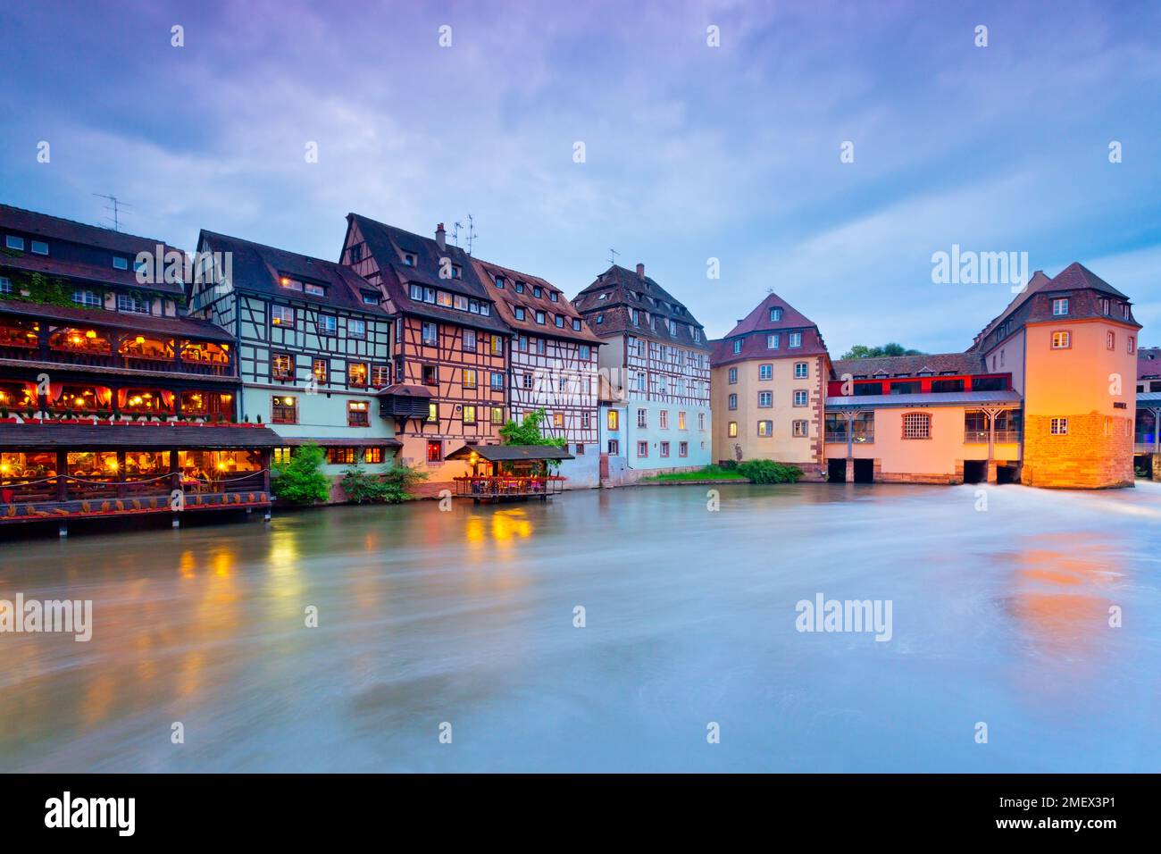 City square strasbourg france hi-res stock photography and images - Alamy