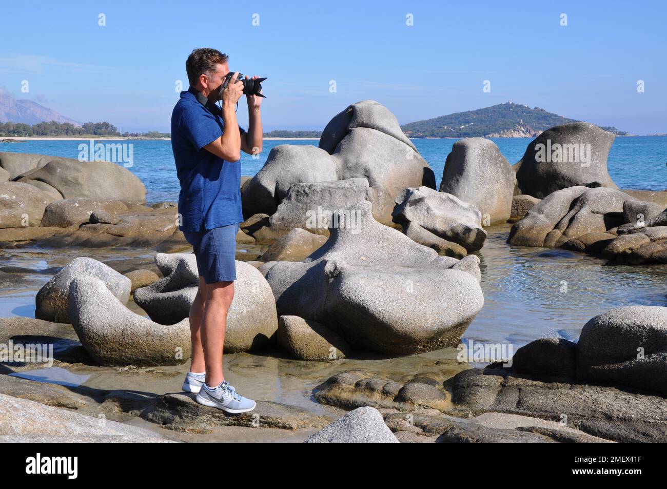 MAXIMIZING DEPTH OF FIELD Stock Photo - Alamy MAXIMIZING DEPTH OF FIELD Stock Photo - Alamy