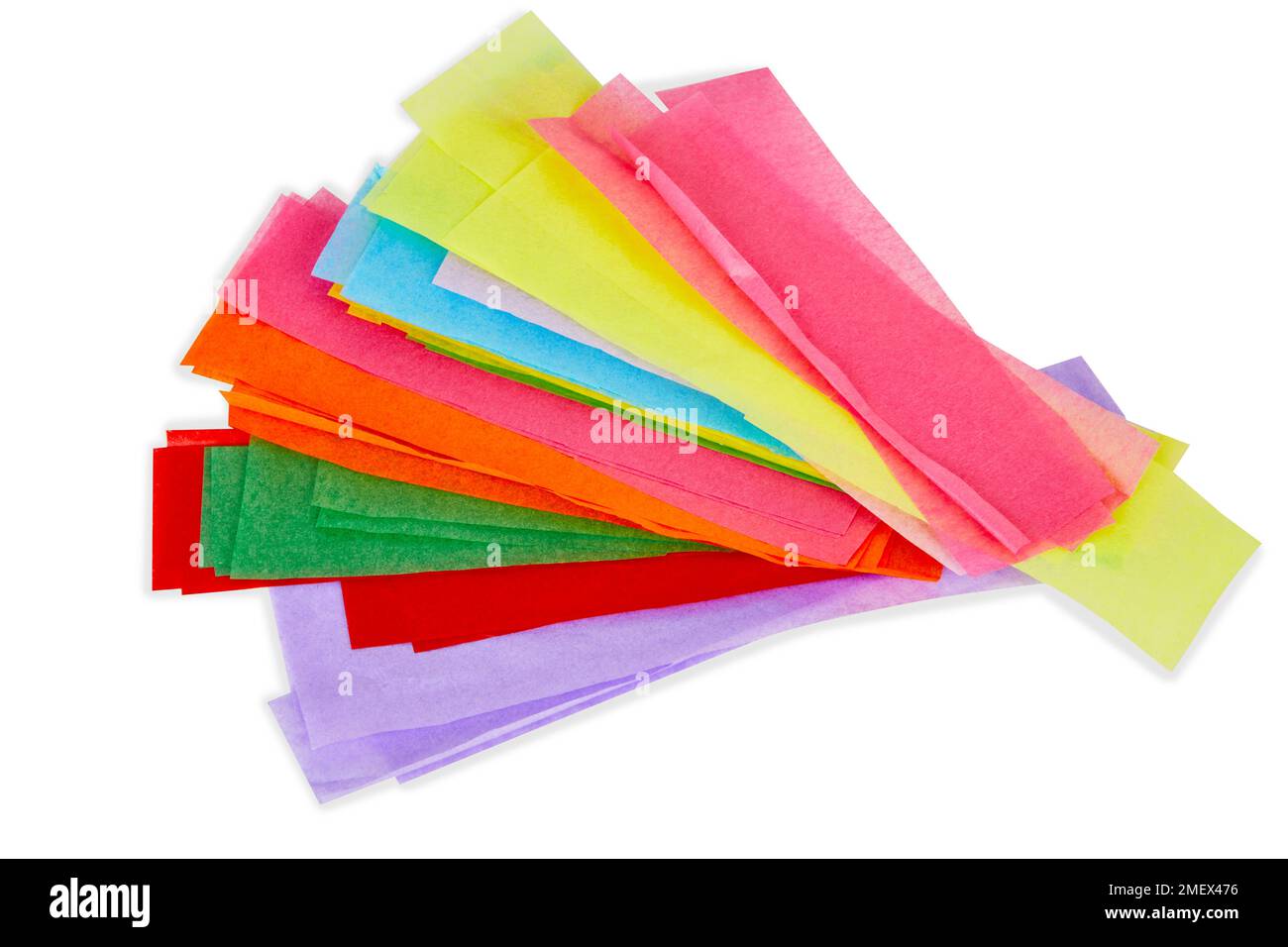 Colour out of space hi-res stock photography and images - Alamy