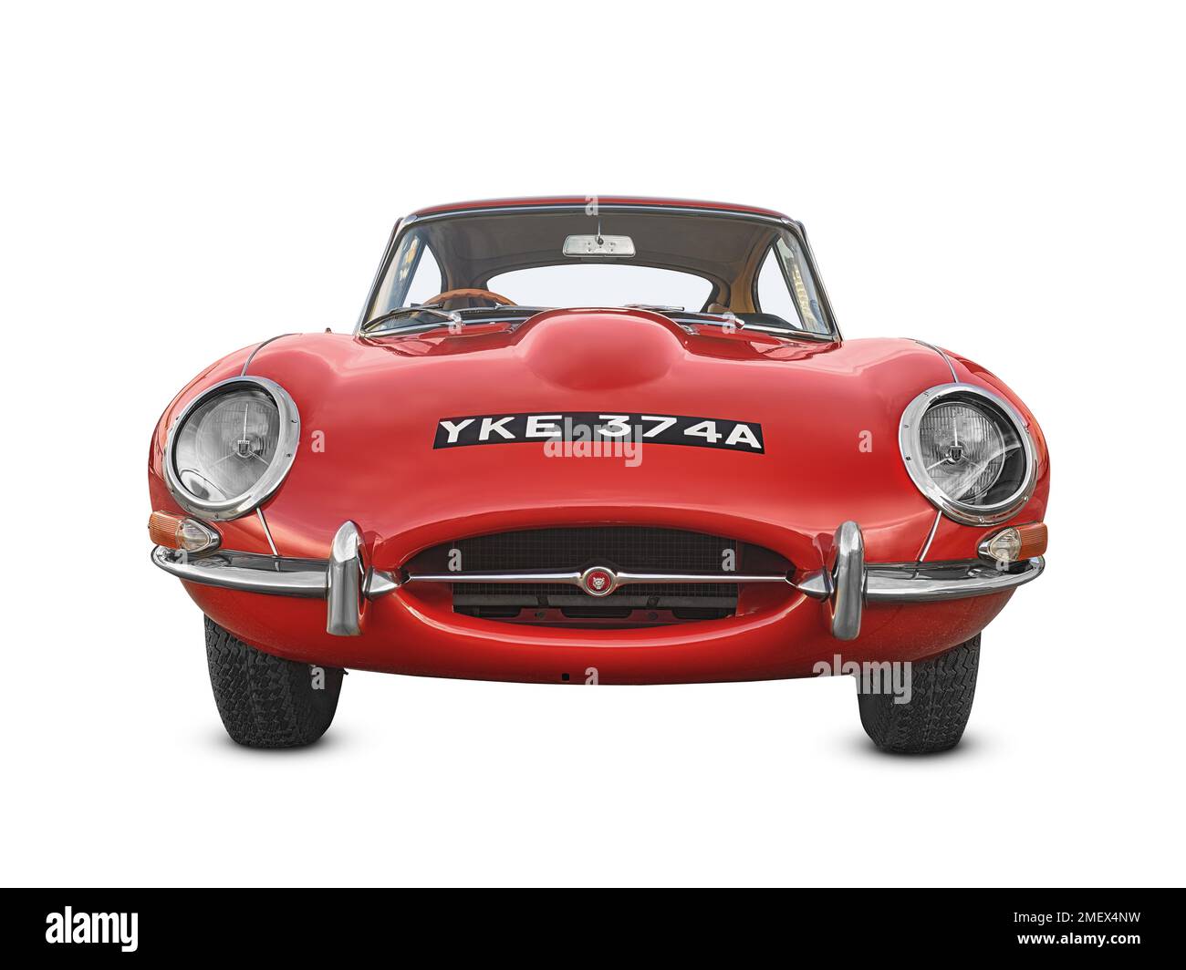 E series Cut Out Stock Images & Pictures - Alamy