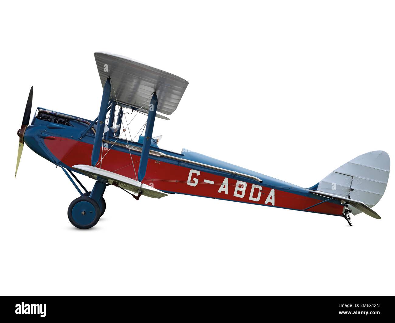 Gipsy moth hi-res stock photography and images - Alamy