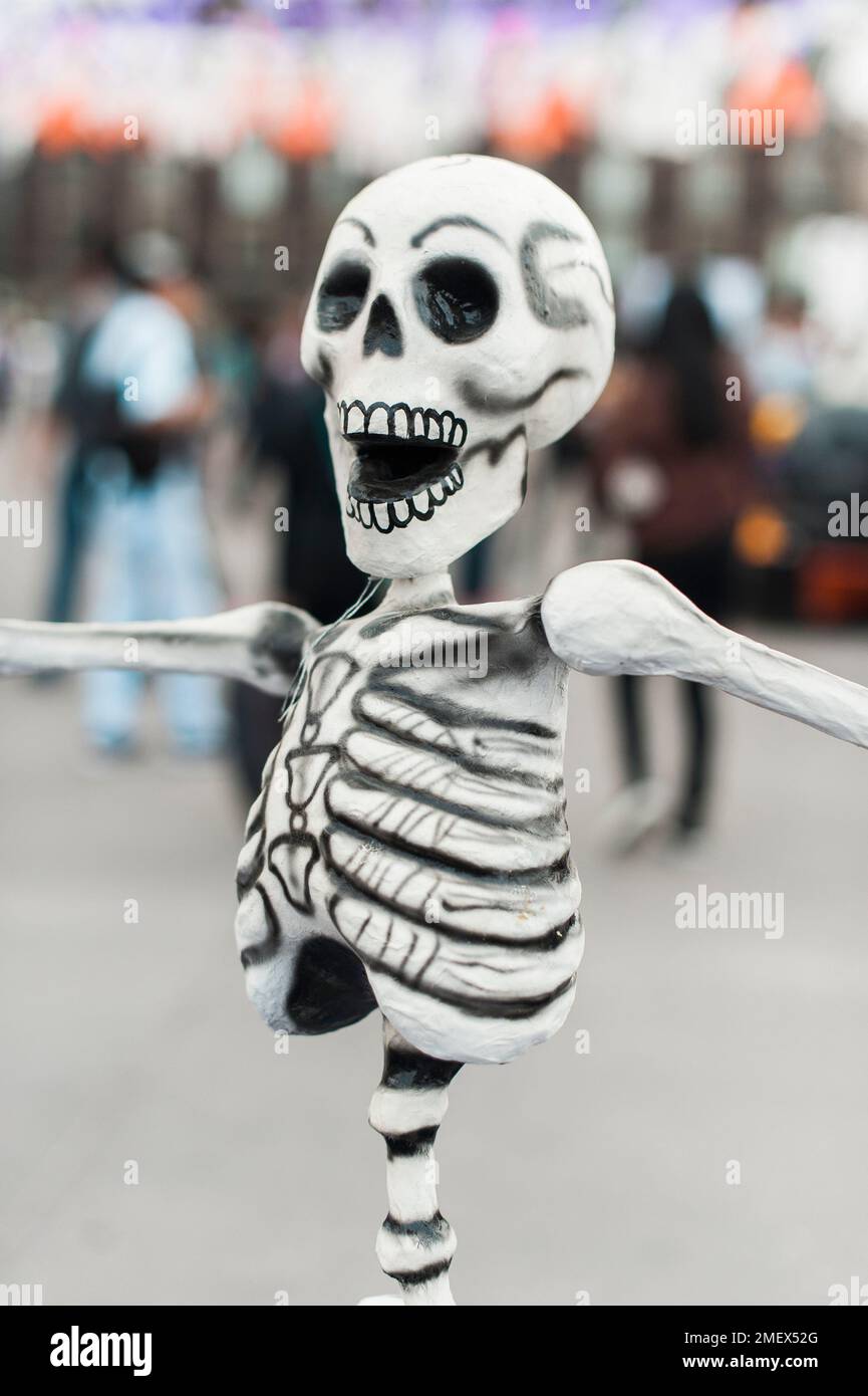 Calavera hi-res stock photography and images - Alamy