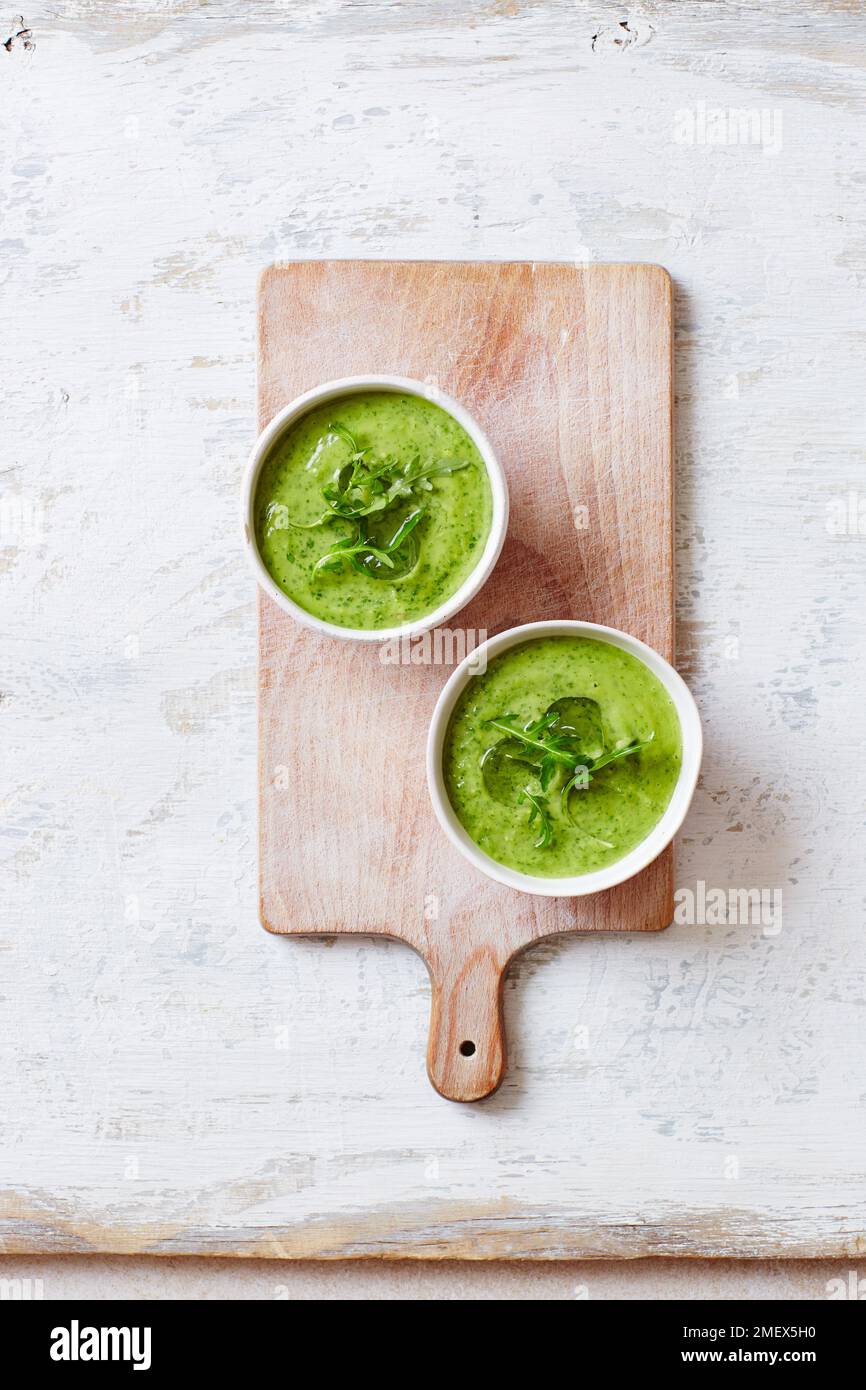 Vertical rocket view hi-res stock photography and images - Alamy