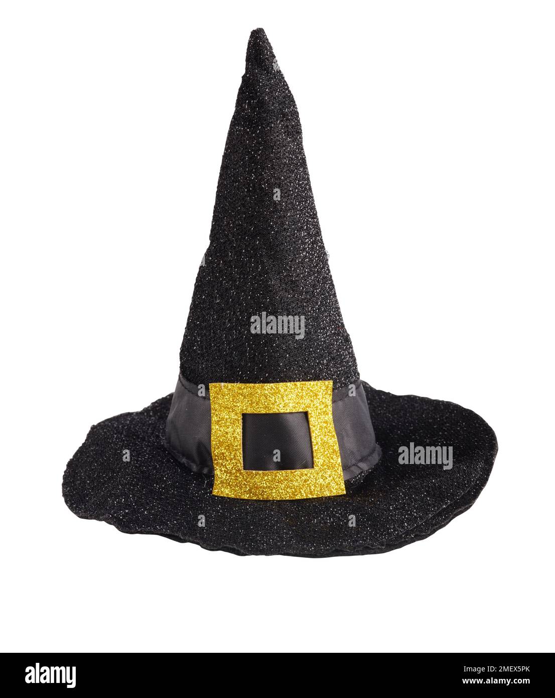 Witchs hat hi-res stock photography and images - Alamy