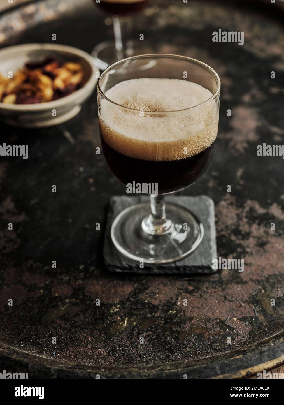 Abbey brewery hi-res stock photography and images - Alamy