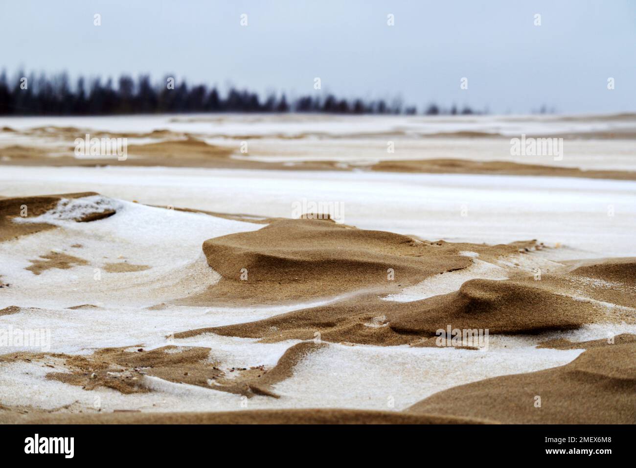 Thermal sand bath hi-res stock photography and images - Alamy