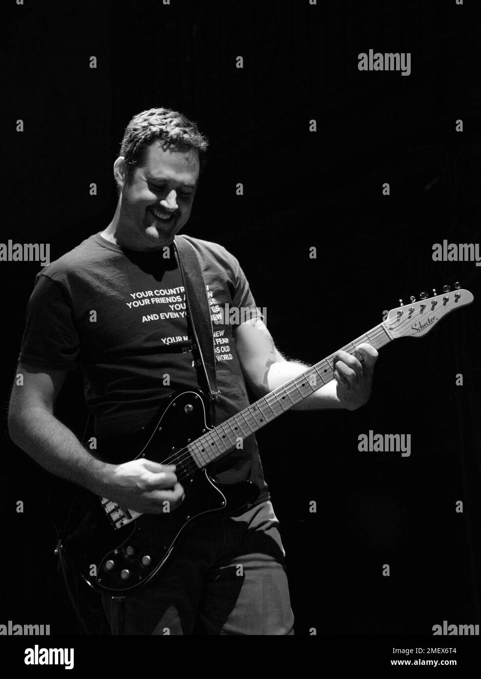 9 30 club hi-res stock photography and images - Alamy