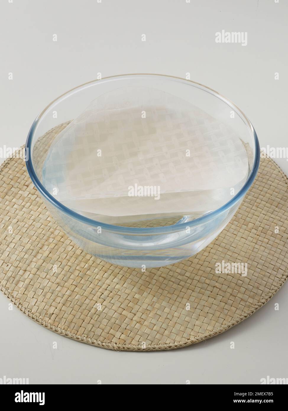 Water rolls hi-res stock photography and images - Alamy