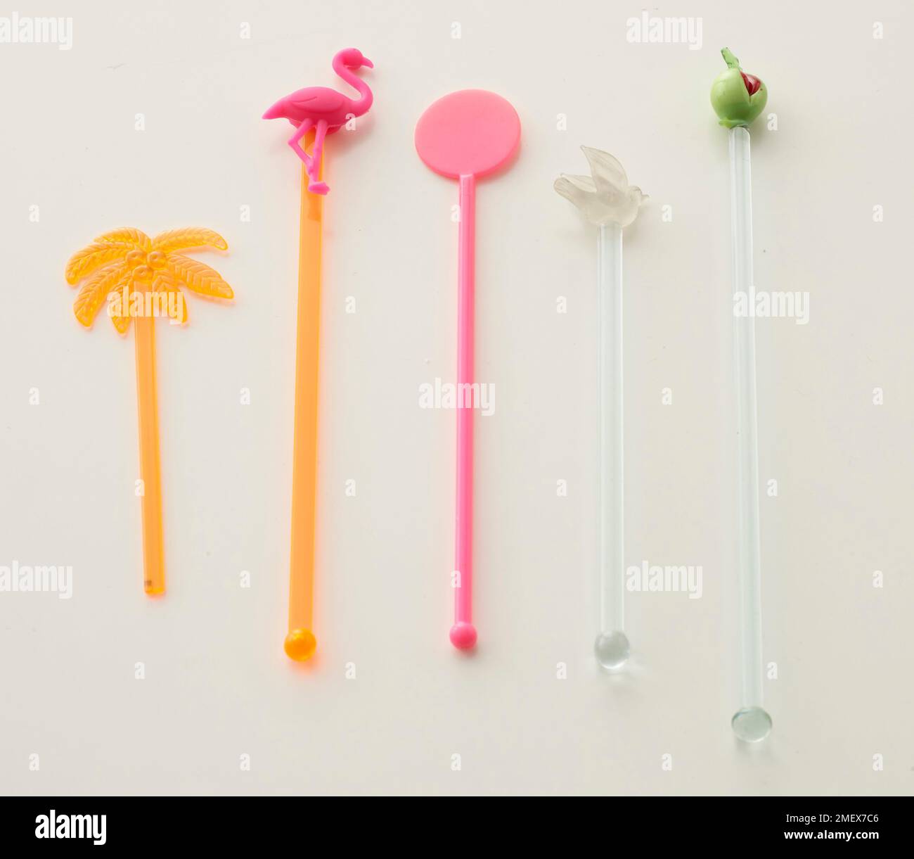 Orange stirrer hi-res stock photography and images - Alamy