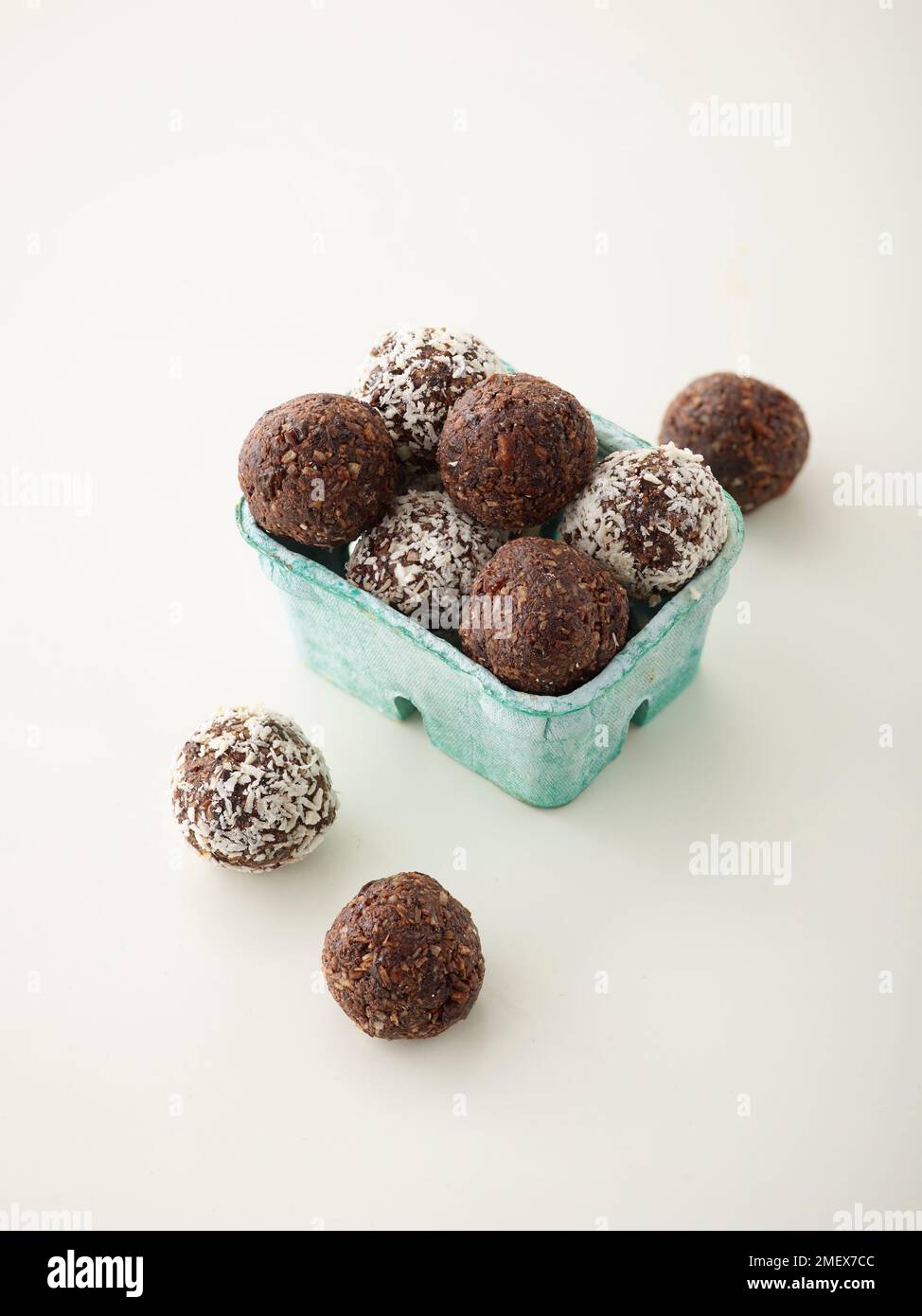 Chilled chocolate hi-res stock photography and images - Alamy