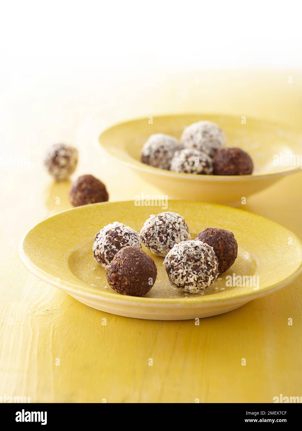 Chilled chocolate hi-res stock photography and images - Alamy