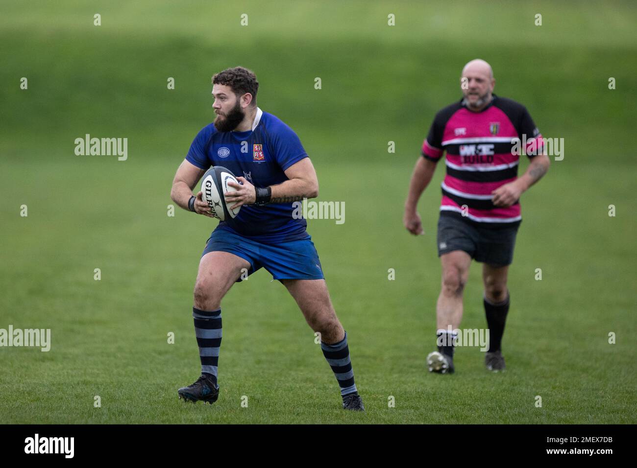 Rugby match, rugby game, rugby player, rugby scrum, rugby tackle, rugby ...
