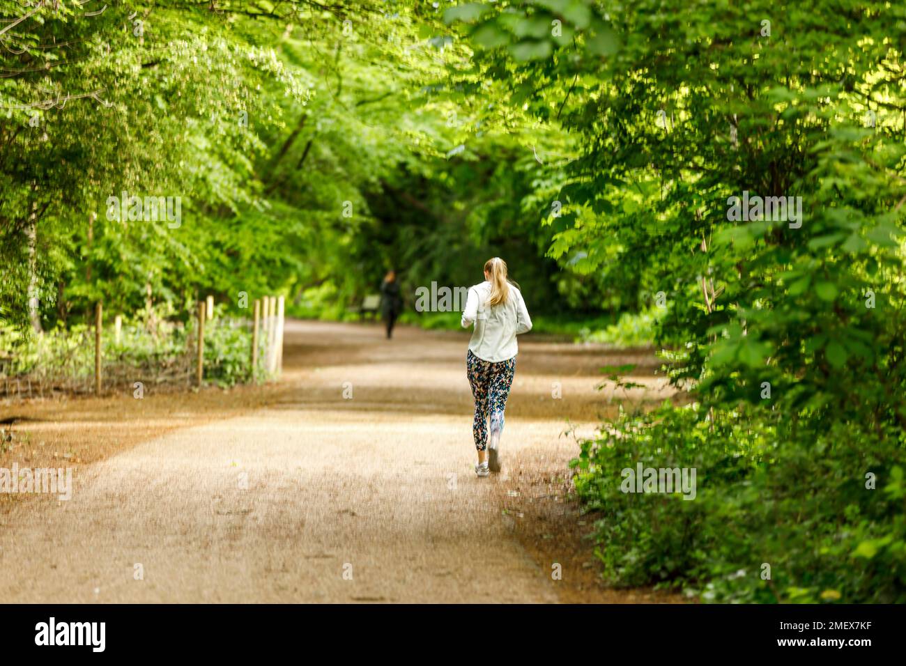 Camden Local Area Photography, London, England, UK Stock Photo - Alamy