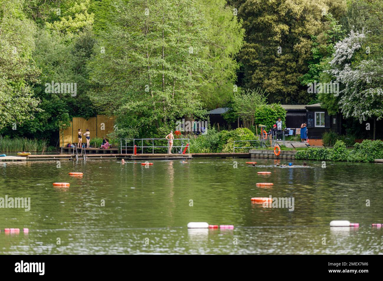 Camden Local Area Photography, London, England, UK Stock Photo - Alamy