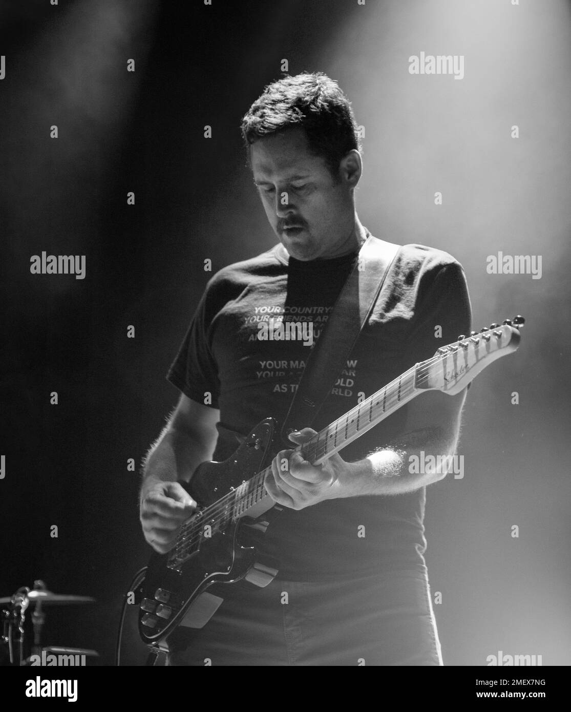 9 30 club hi-res stock photography and images - Alamy