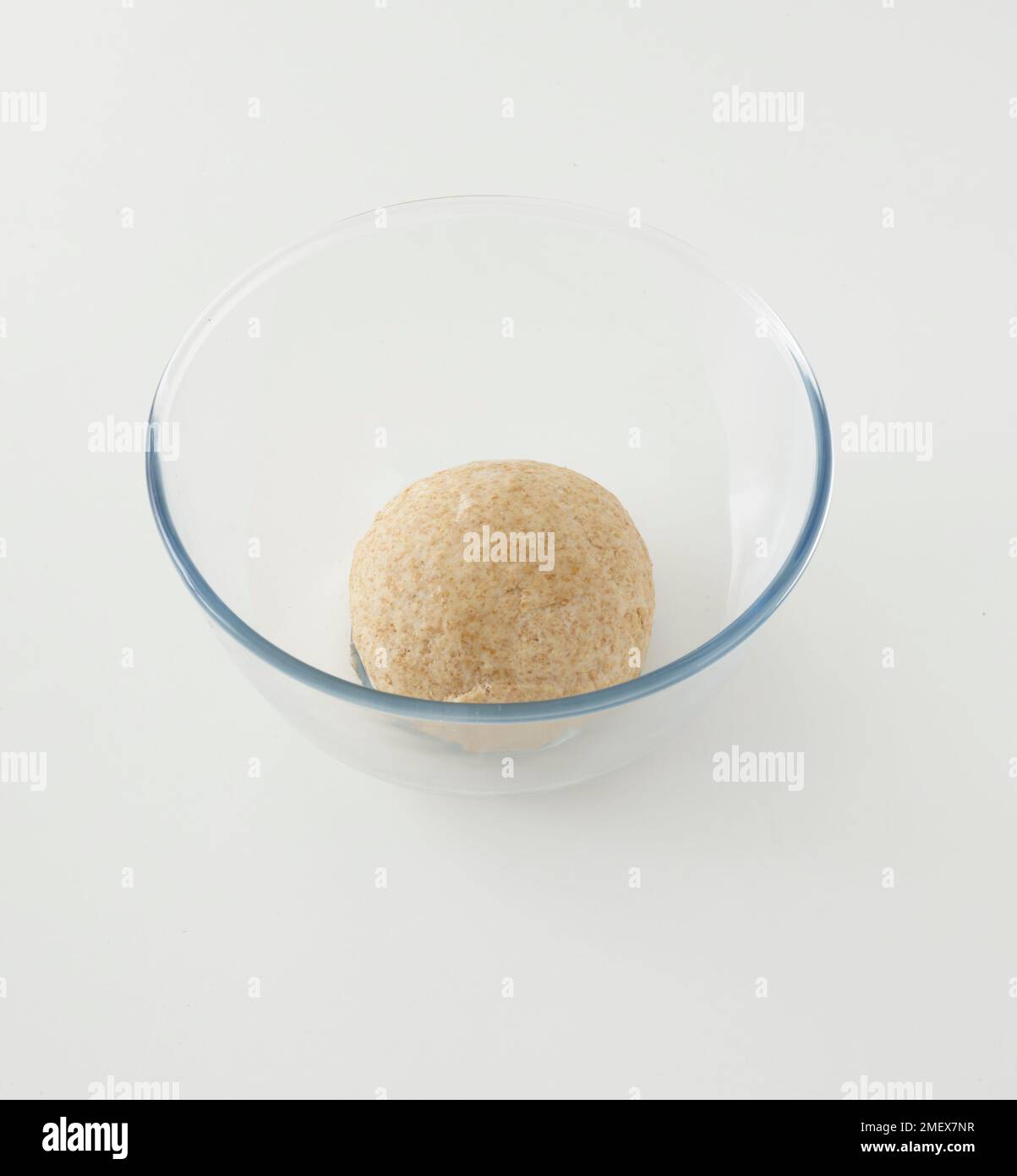 Paratha bread hi-res stock photography and images - Alamy