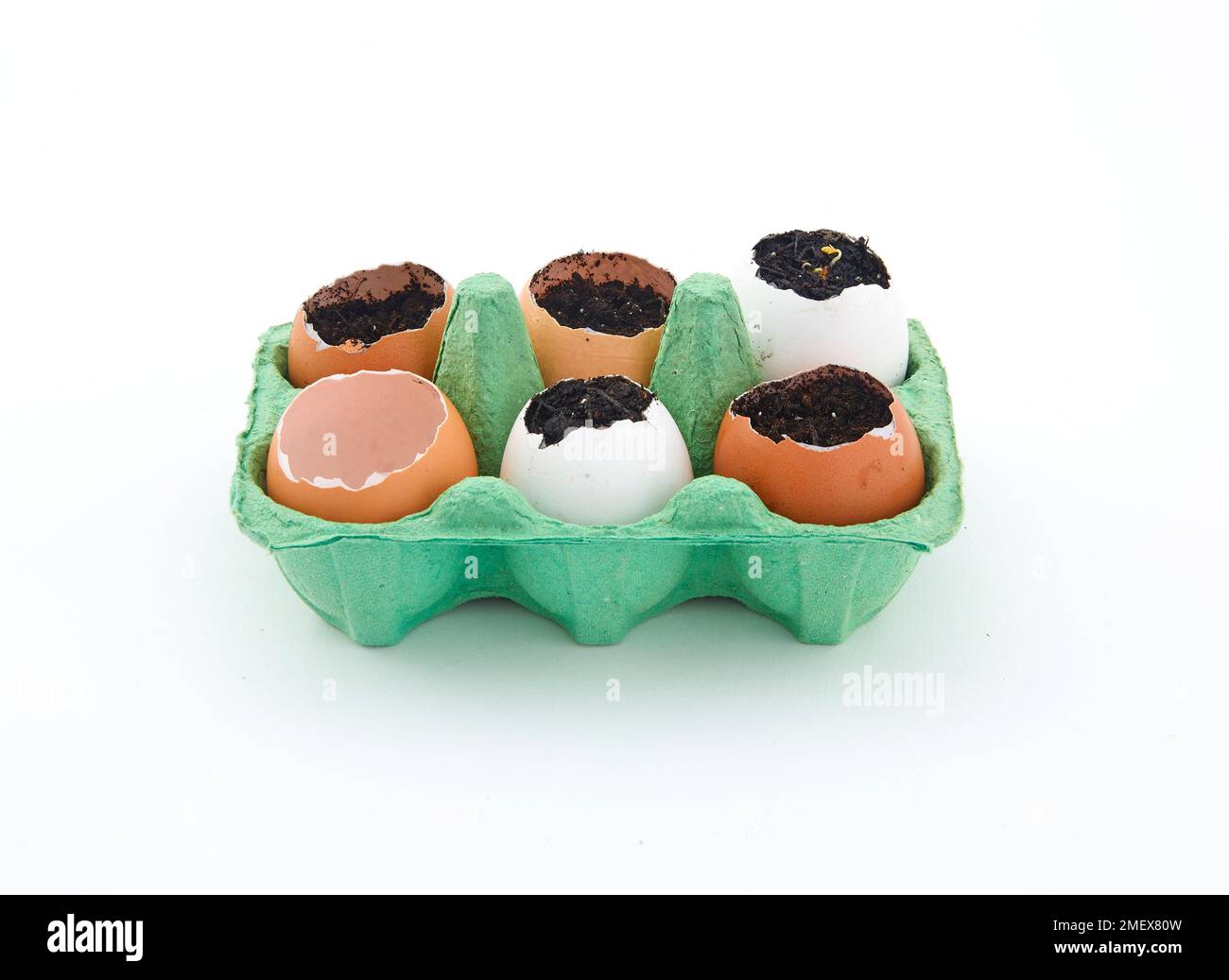 Ground fill Cut Out Stock Images & Pictures - Alamy