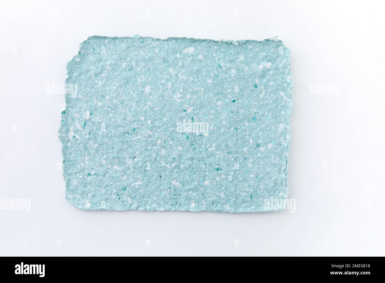 Decorative project hi-res stock photography and images - Alamy