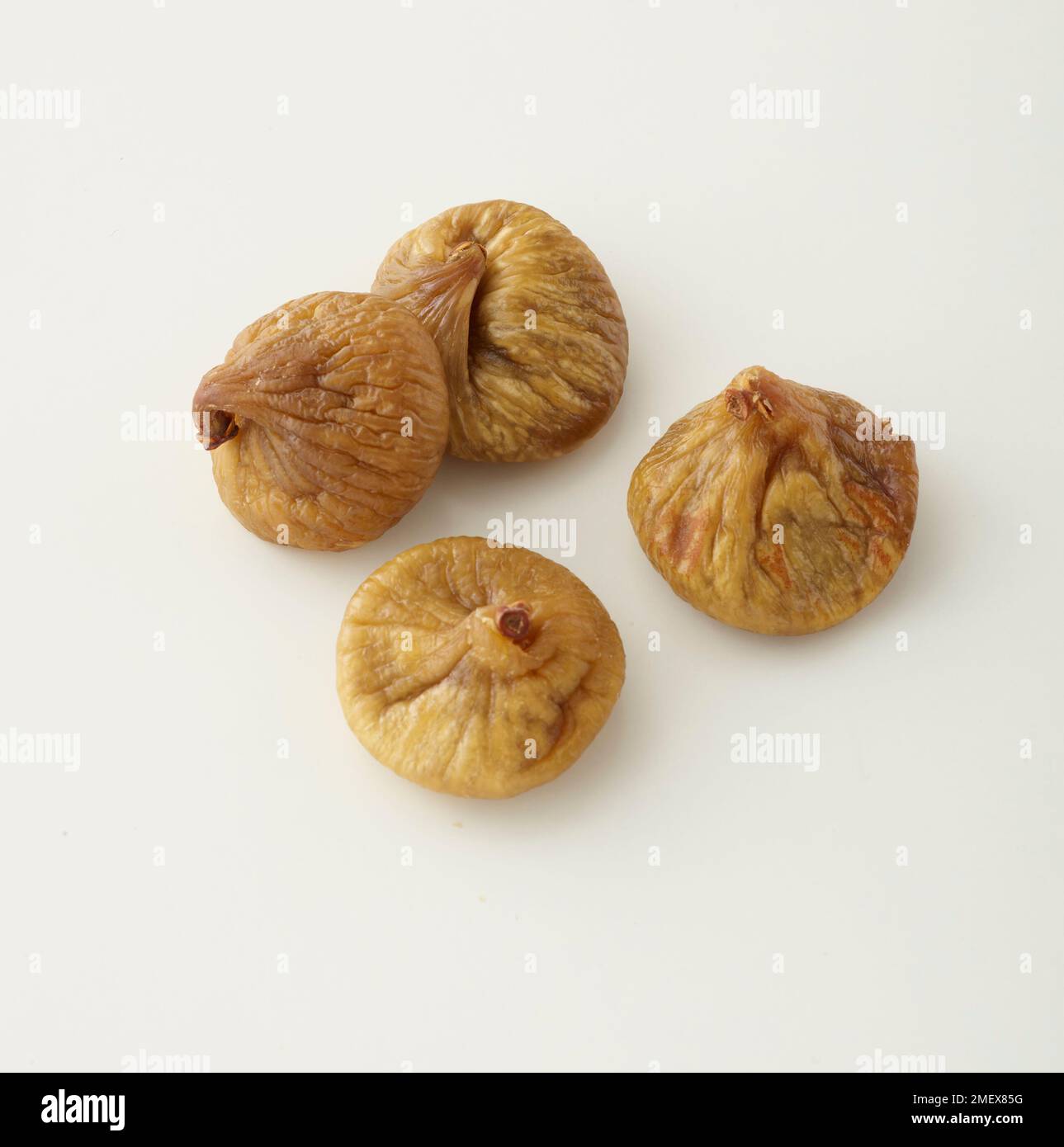 Fruit figs hi-res stock photography and images - Alamy