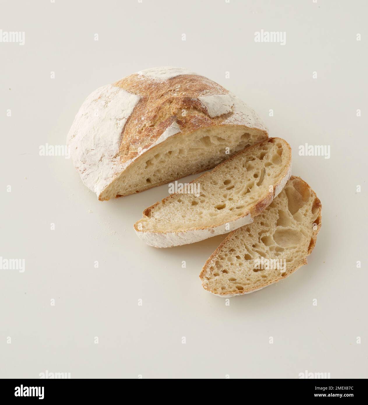 Bread image hi-res stock photography and images - Alamy
