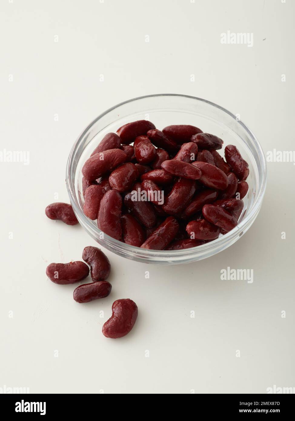 Image of beans hi-res stock photography and images - Alamy
