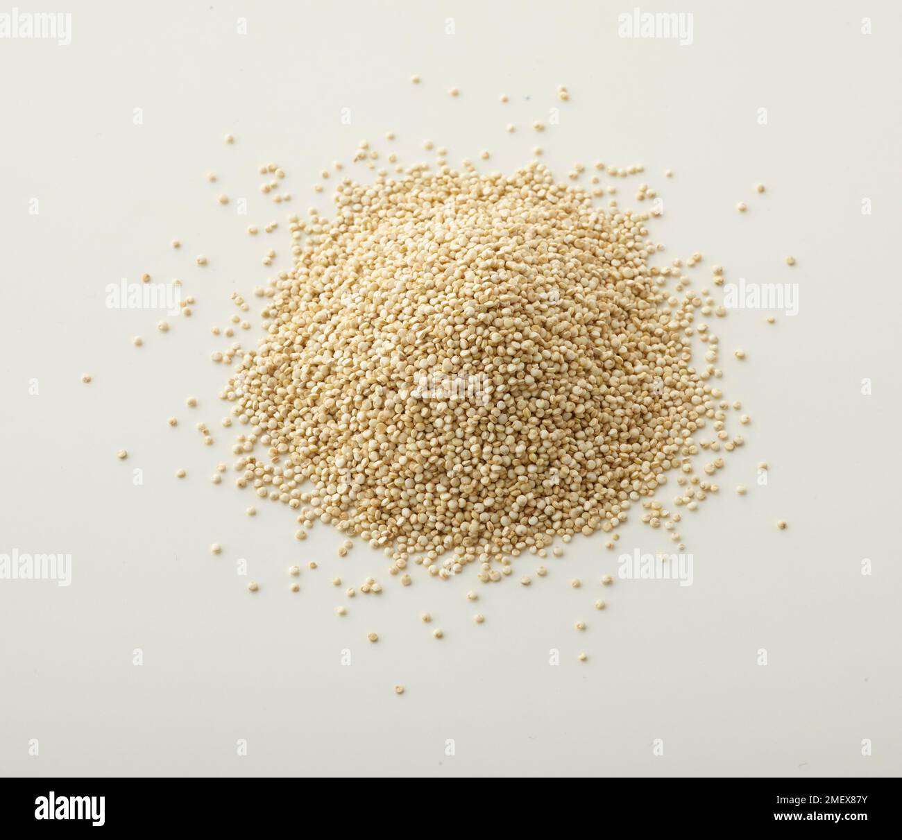 Barley colour hi-res stock photography and images - Alamy