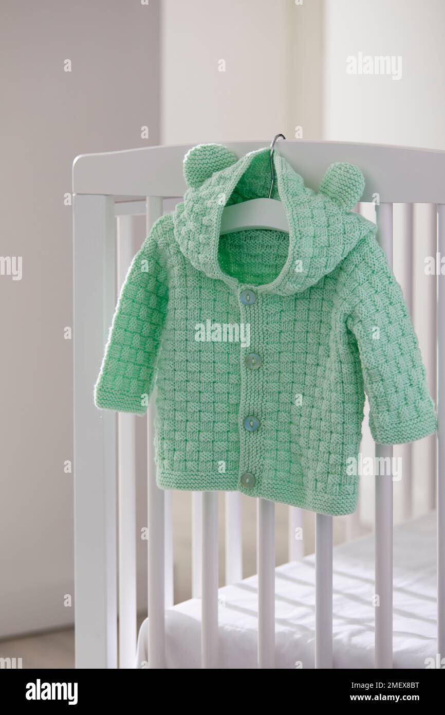 Wool cardi hi-res stock photography and images - Alamy