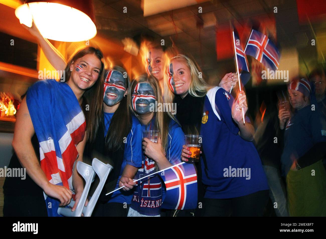 Vm handboll hi-res stock photography and images - Alamy