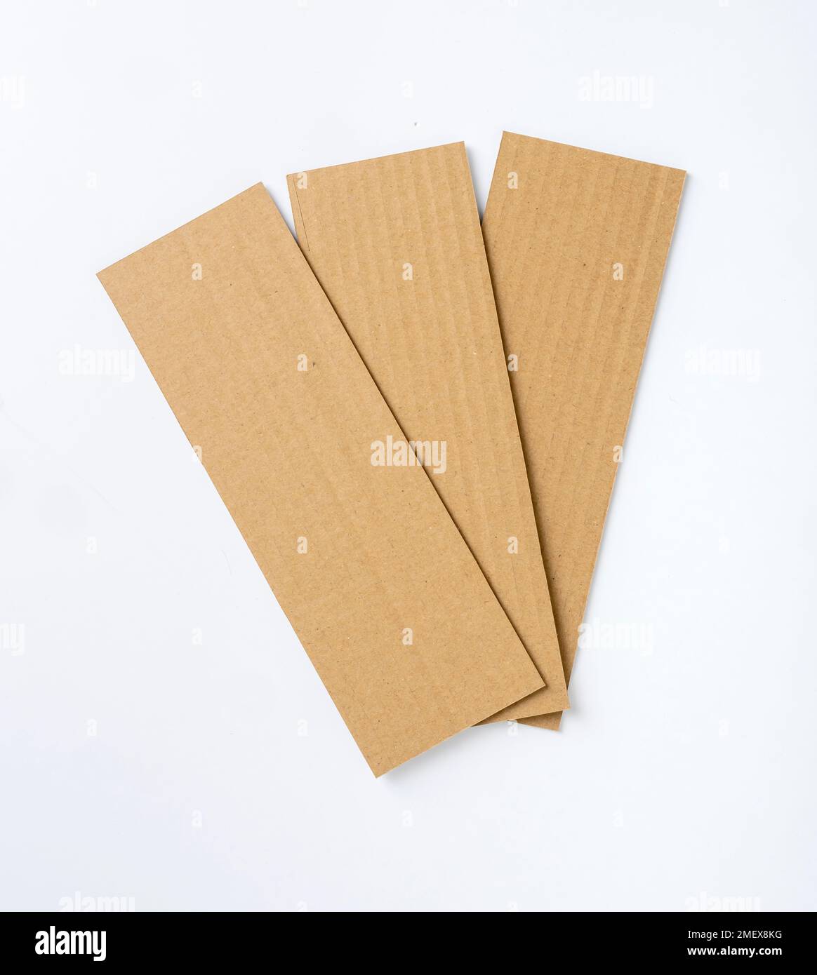 Group of rectangles hi-res stock photography and images - Alamy