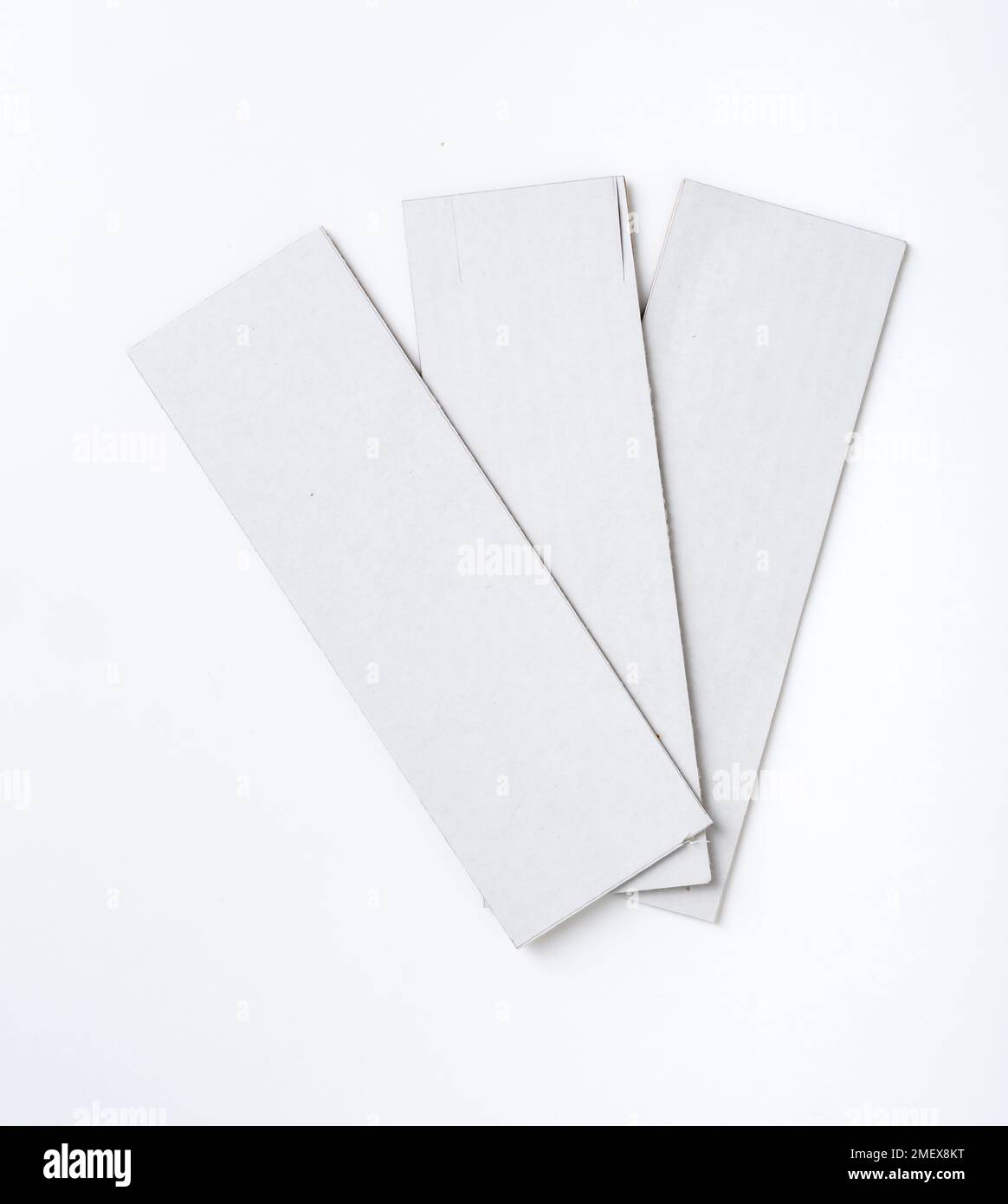 3 rectangles hi-res stock photography and images - Alamy