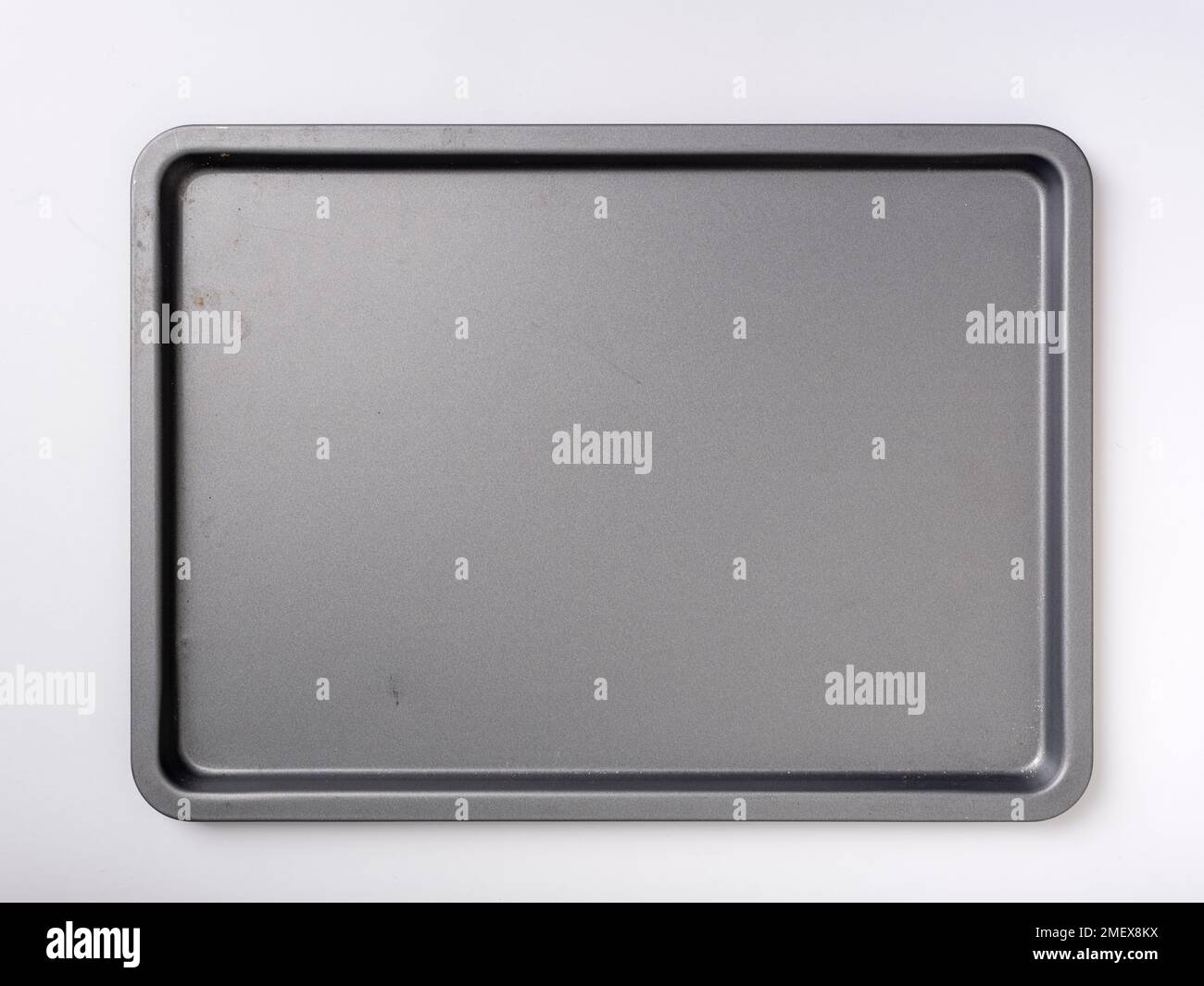 Image tray top hi-res stock photography and images - Alamy