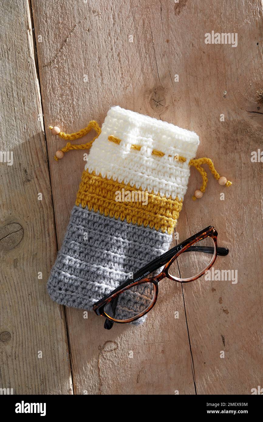 Artistic glasses hi-res stock photography and images - Alamy