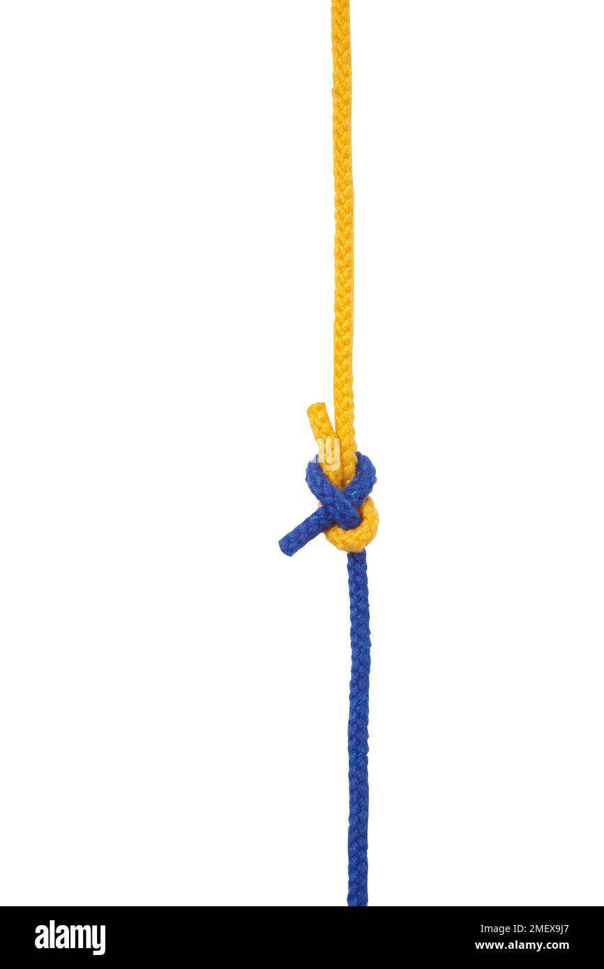 Instructions Cut Out Stock Images & Pictures - Alamy